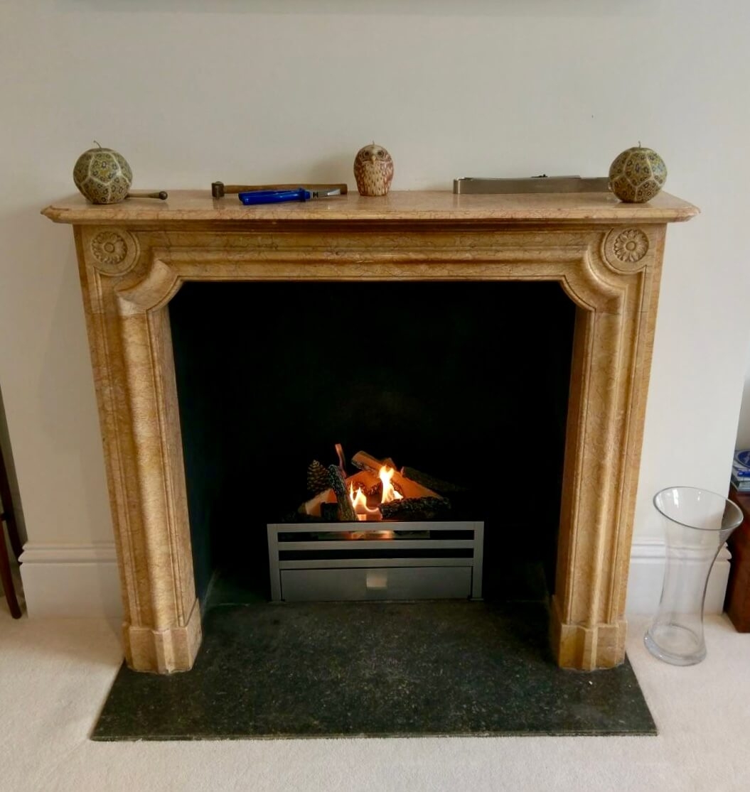 Traditional Bio Ethanol | Blog