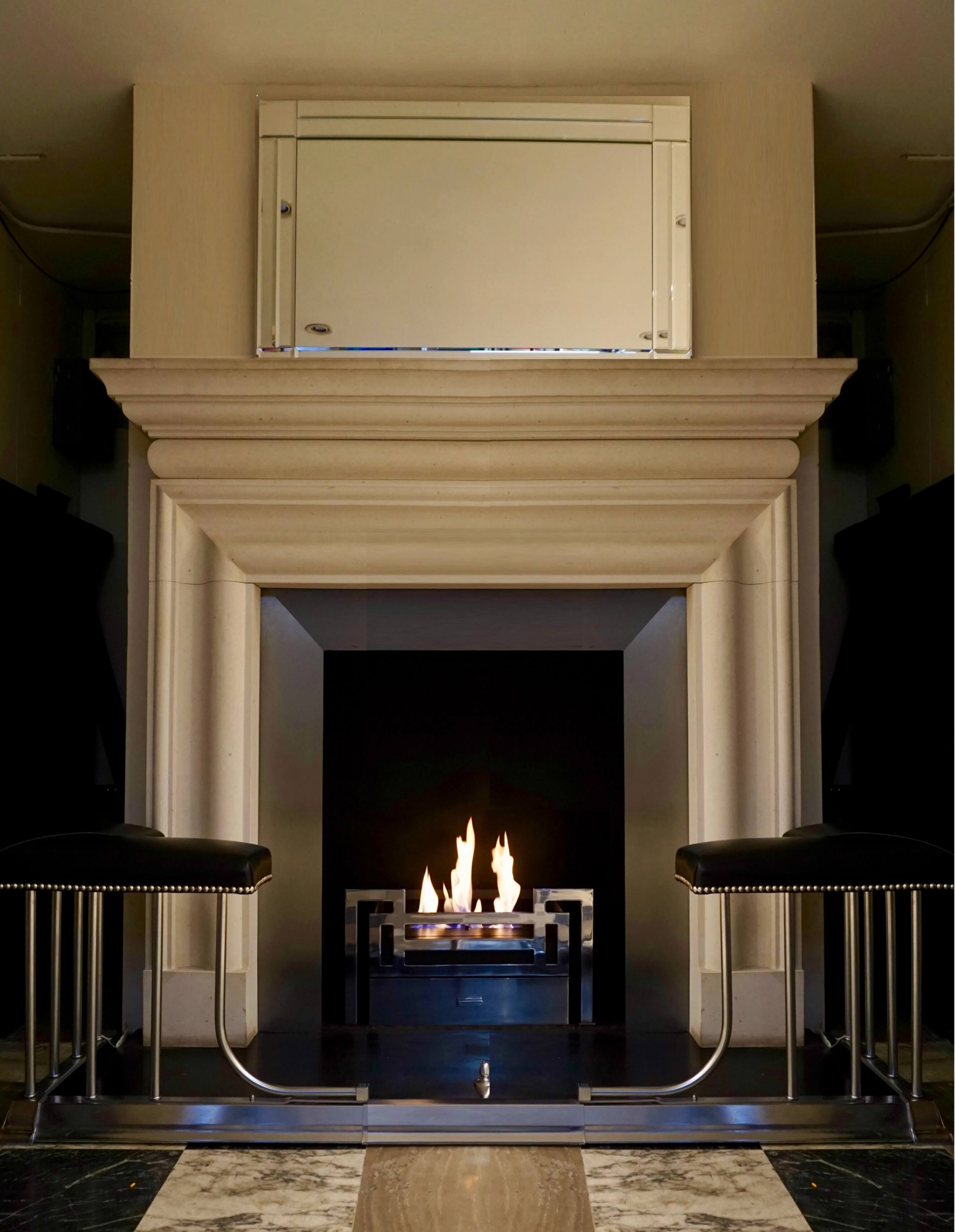 Traditional Bio Ethanol | Blog