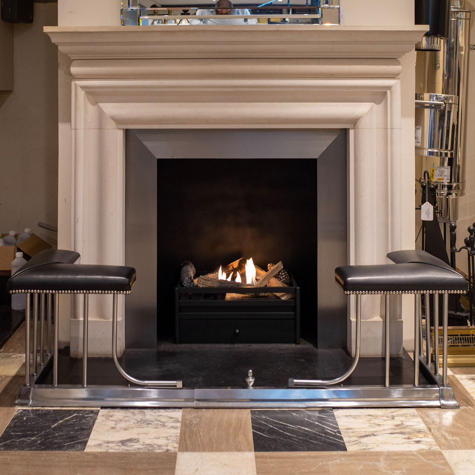 Traditional Bio Ethanol | Blog