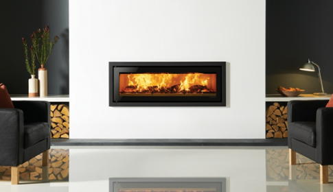 Fireplaces London, Fireplace Installation London, Gas Fires London