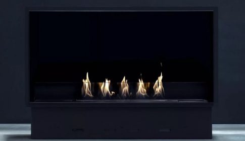 Fireplaces London, Fireplace Installation London, Gas Fires London