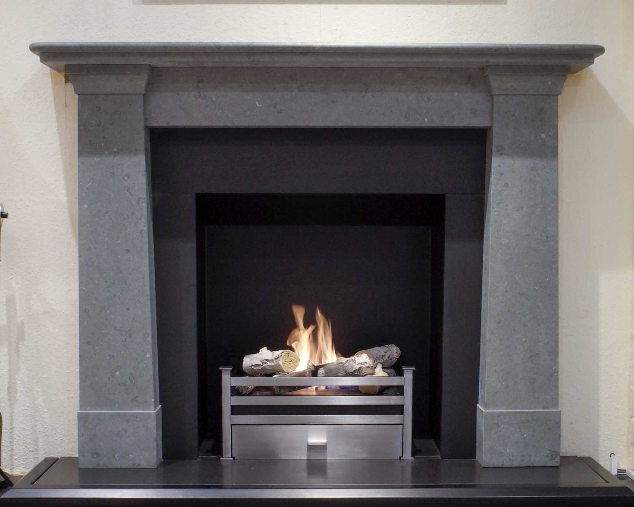 Bio Ethanol Fires: The Perfect Design Solution | Blog