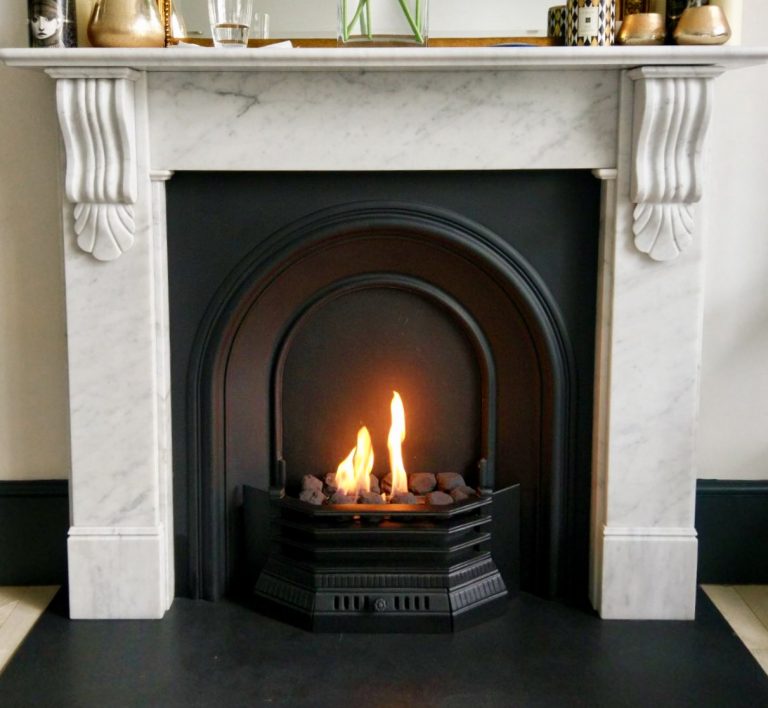 Traditional Bio Ethanol | Blog